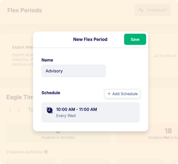 3 Reasons Your School Needs a Flex Period—And How To Implement It ...